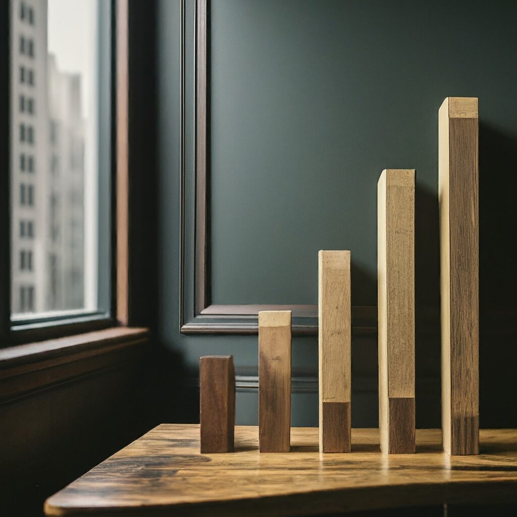 What Makes a Good Urban Planner? Key Traits for Success